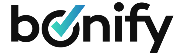 Minikredit beantragt