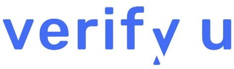 verify-u - Online-Identifikation